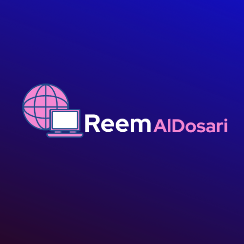 Portfolio | Reem Al Dosari